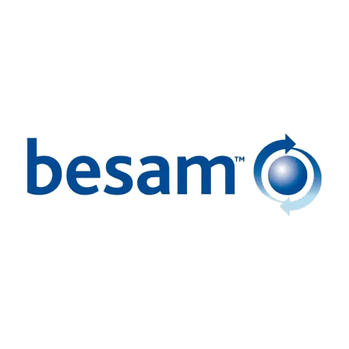 Mantenimiento, Reparación de Puertas automáticas BESAM